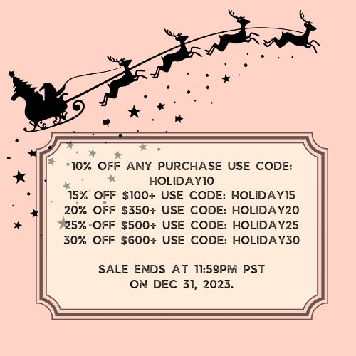 Welcome to Re-Mix Vintage Shoes, Re-Mix Footwear, Inc.